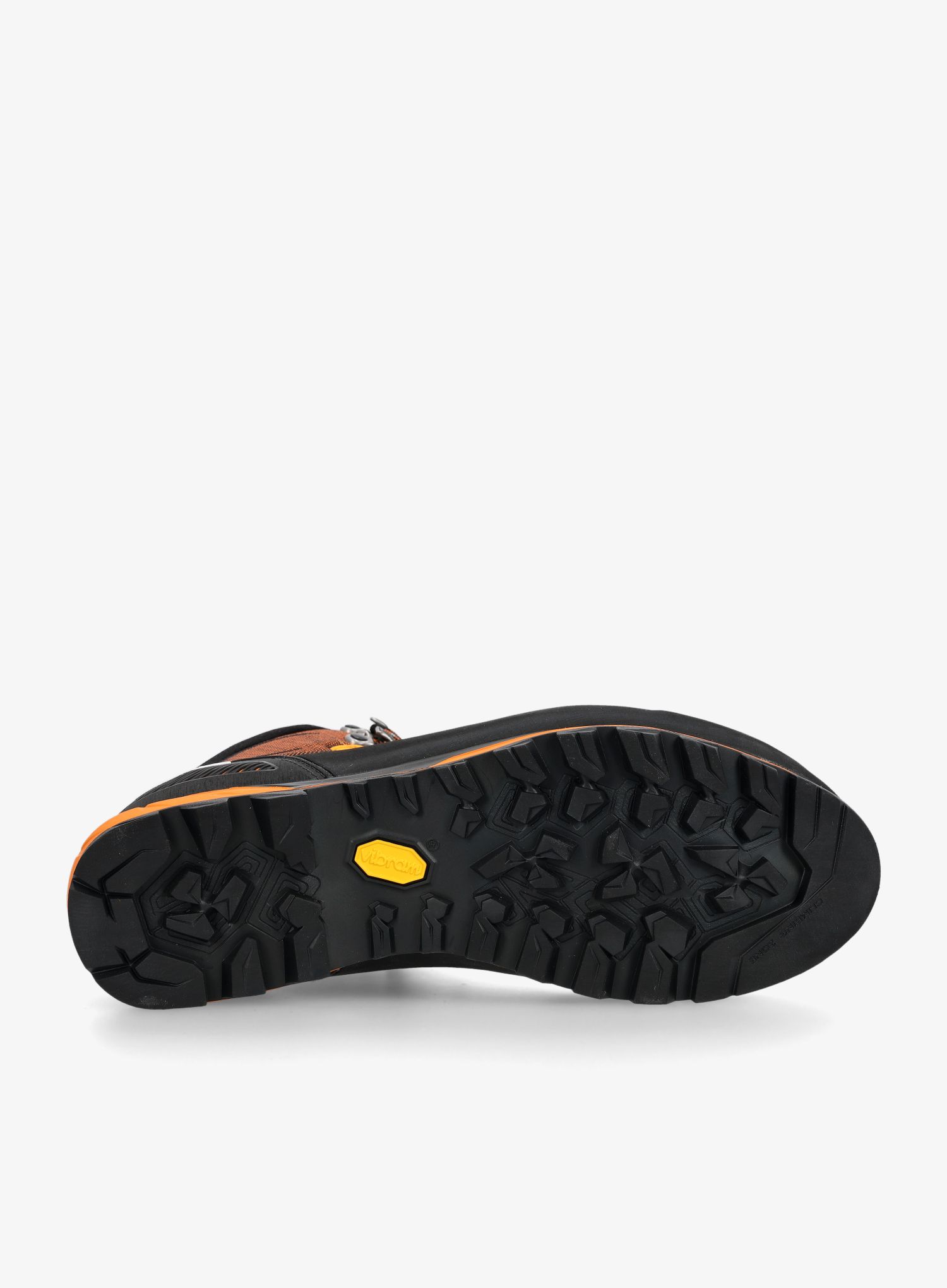 Scarpa Zodiac Trk Lt Gtx Túracipők - tonic/black | 8a.hu